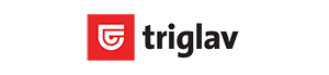 Triglav_LOGO-Vertical_RGB - Barsos MC : Barsos MC
